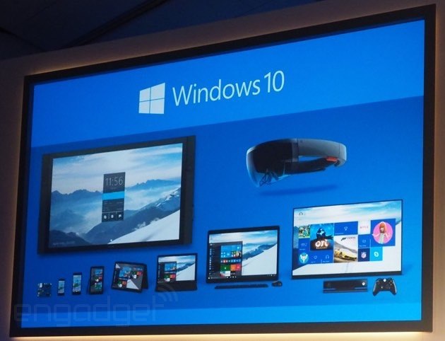 Xbox Series X Ui Preview Microsoft Store Revamped With