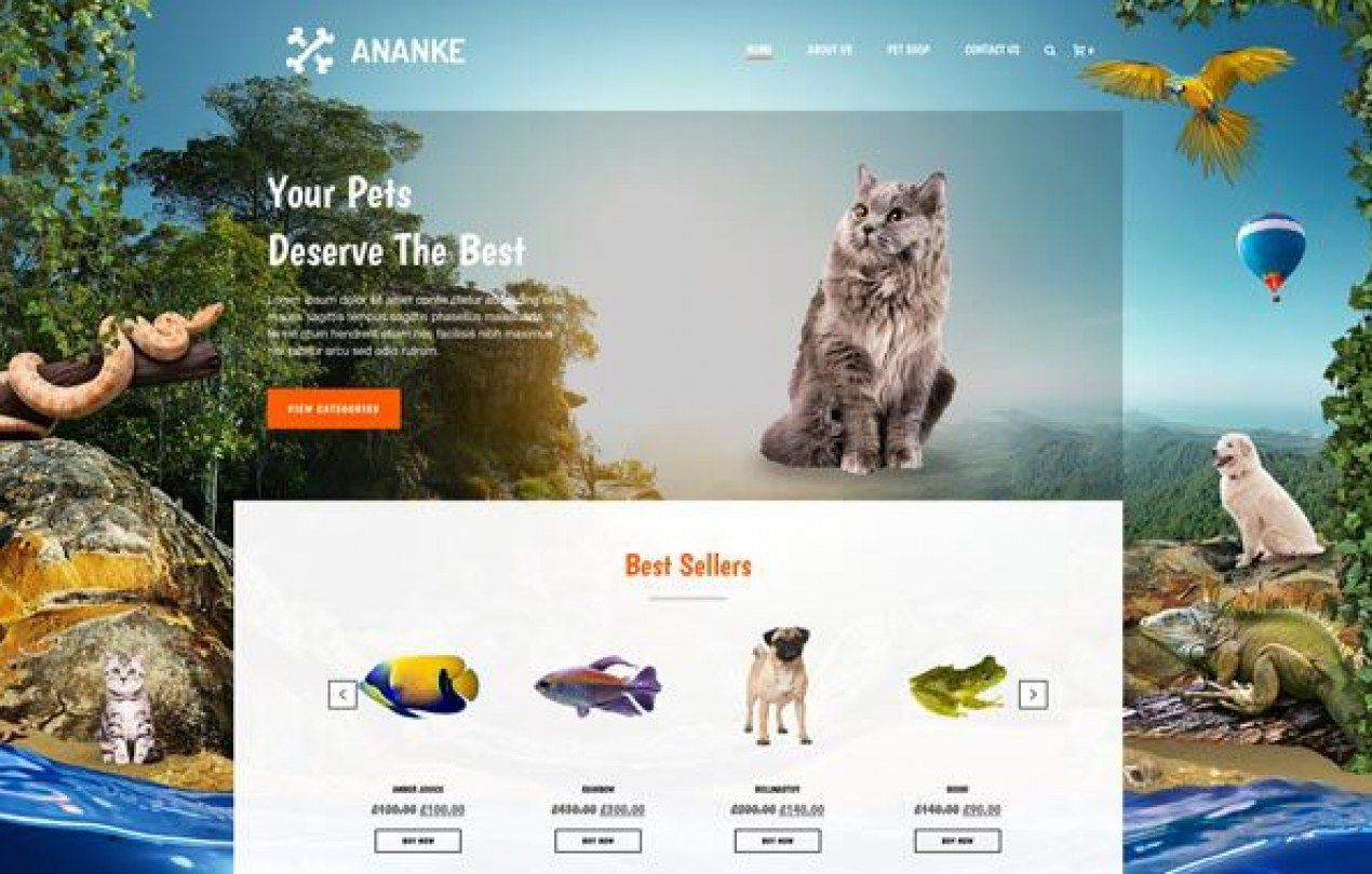 Make an impact with Canada Web Developer - Canada Web Developer | Web ...