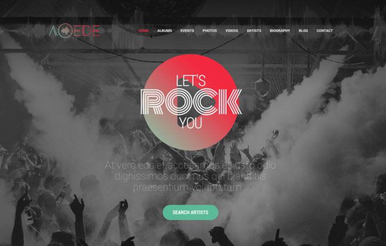 Make an impact with Canada Web Developer - Canada Web Developer | Web ...