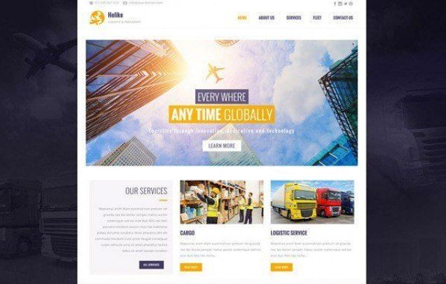 Make an impact with Canada Web Developer - Canada Web Developer | Web ...